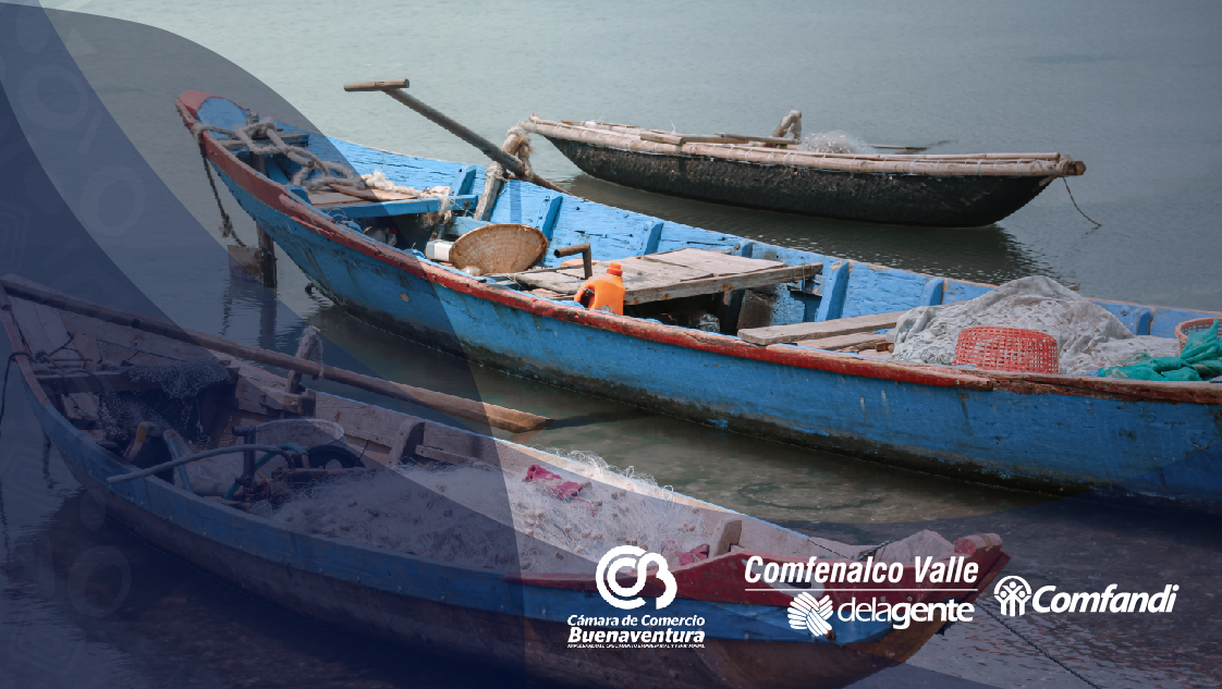 Inicio | UGPP - Unidad de Gestión Pensional y Parafiscales