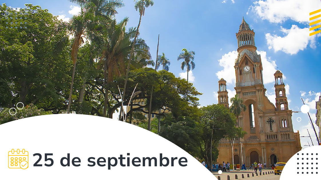 Inicio | UGPP - Unidad de Gestión Pensional y Parafiscales