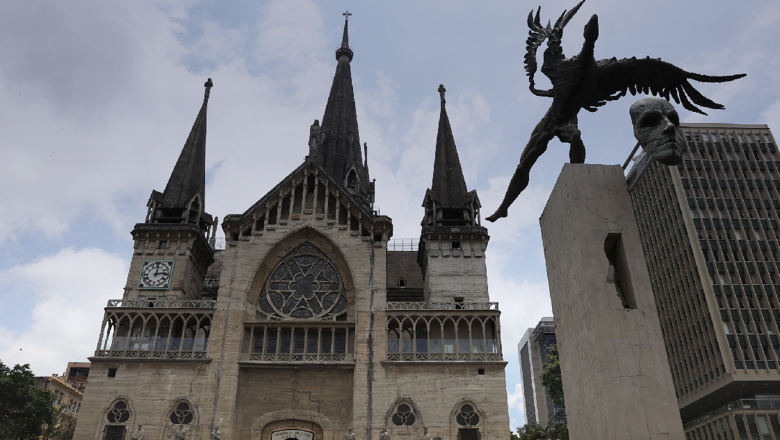 Inicio | UGPP - Unidad de Gestión Pensional y Parafiscales