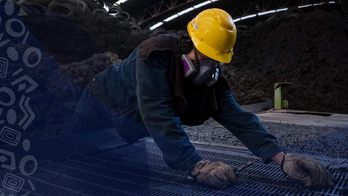 Inicio | UGPP - Unidad de Gestión Pensional y Parafiscales