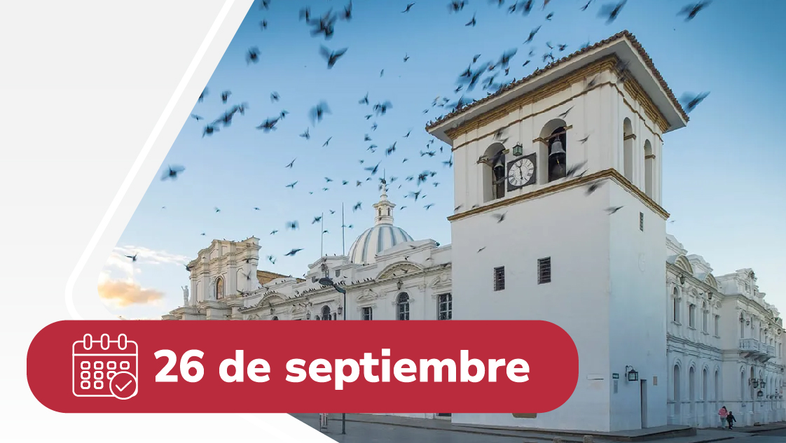 Inicio | UGPP - Unidad de Gestión Pensional y Parafiscales