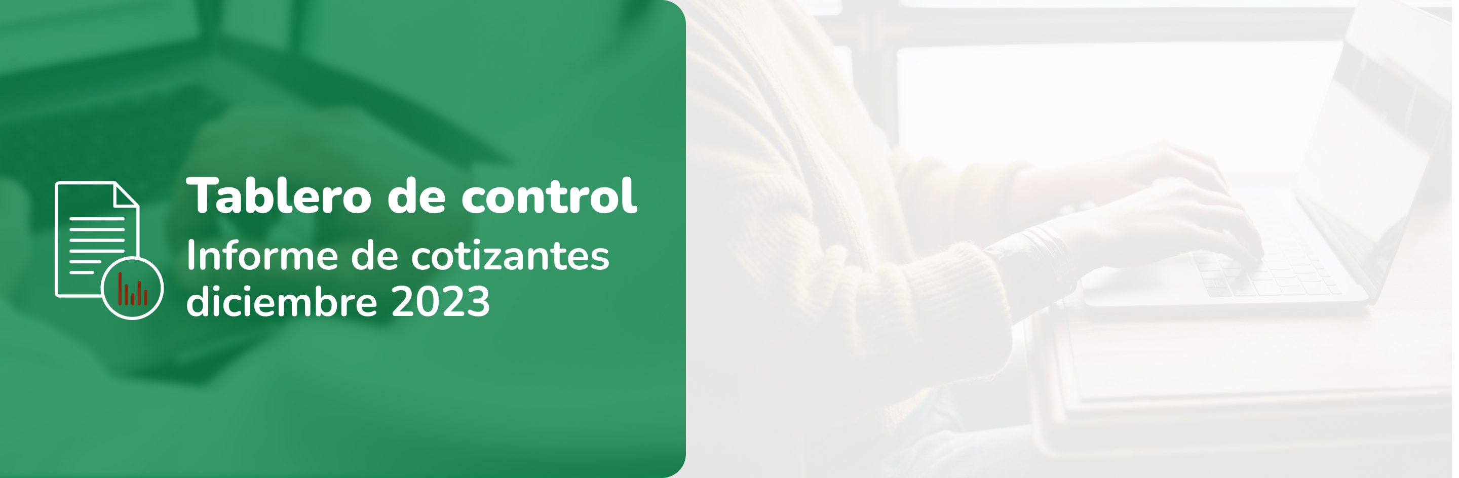 Inicio | UGPP - Unidad de Gestión Pensional y Parafiscales