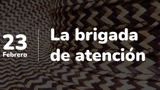Inicio | UGPP - Unidad de Gestión Pensional y Parafiscales
