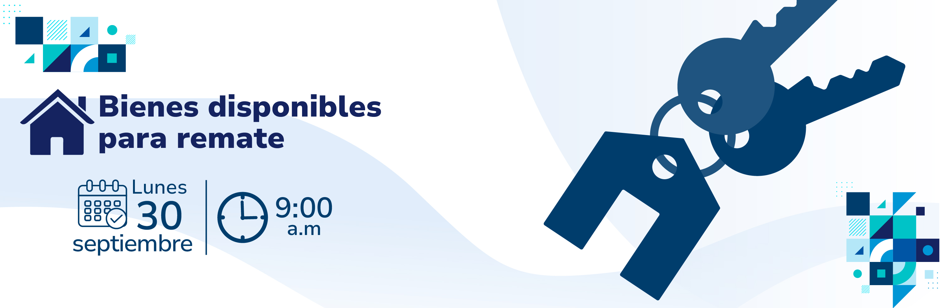 Inicio | UGPP - Unidad de Gestión Pensional y Parafiscales