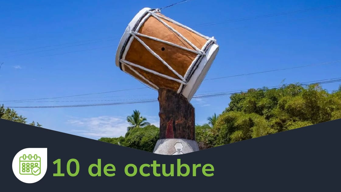 La UGPP llega al Espinal para hablar sobre los beneficios de aportar al ...