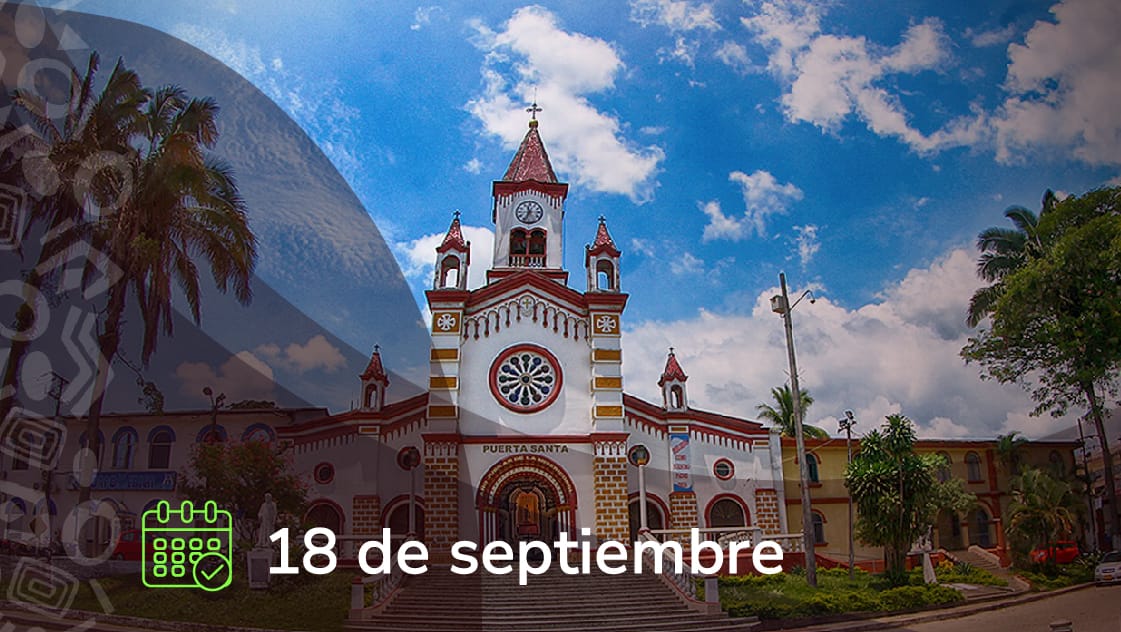 La UGPP realizará jornada de capacitación y sensibilización en ...