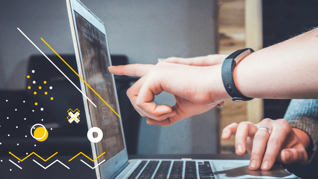 UGPP habilita mecanismo para que veedurías ciudadanas ejerzan control a ...